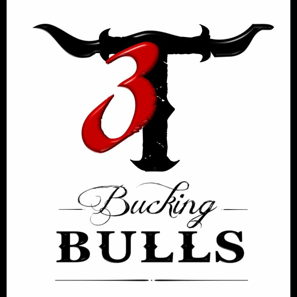 Rockin' King Customs: Custom Pieces for Every Occasion